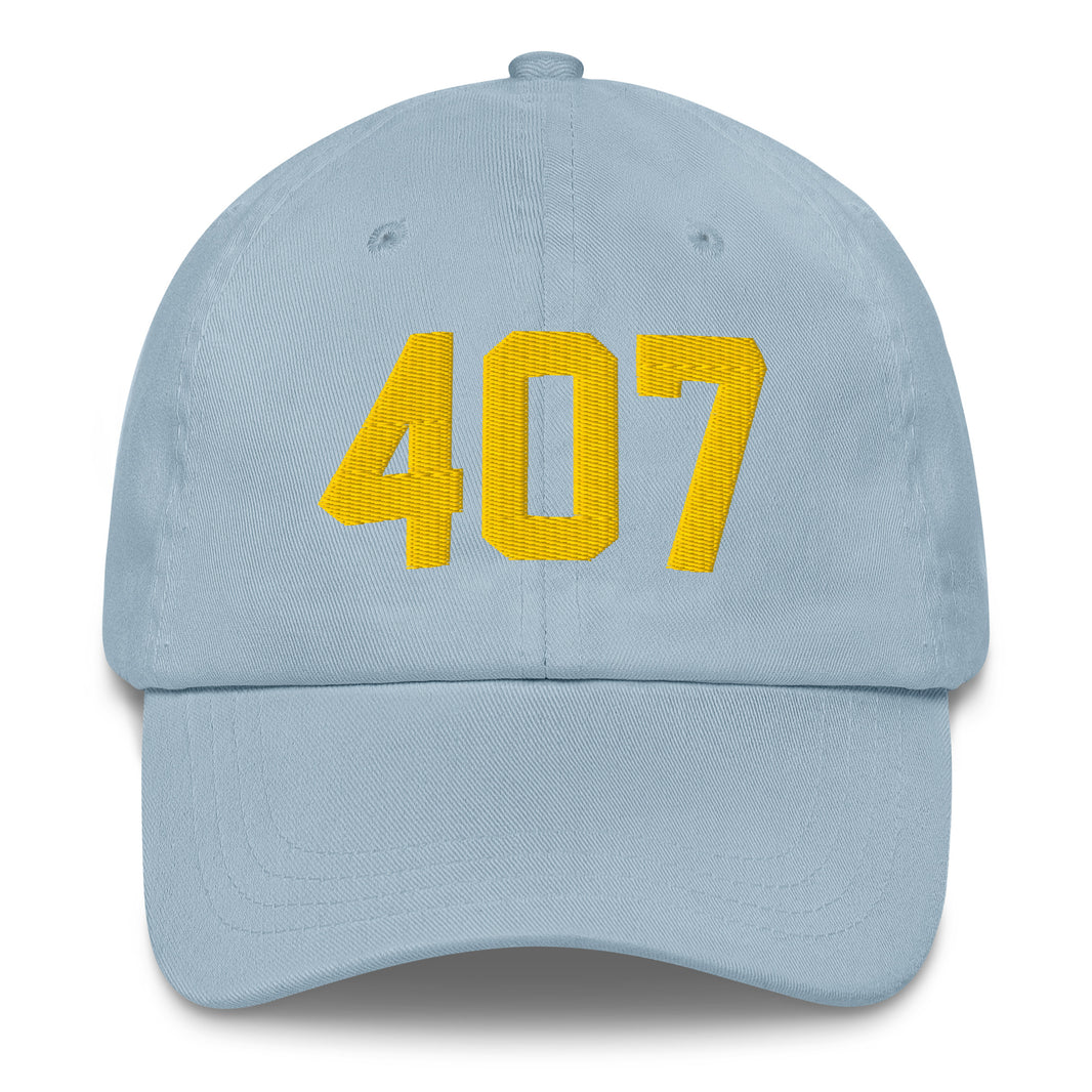 AREA CODES – Nostalgic Brand