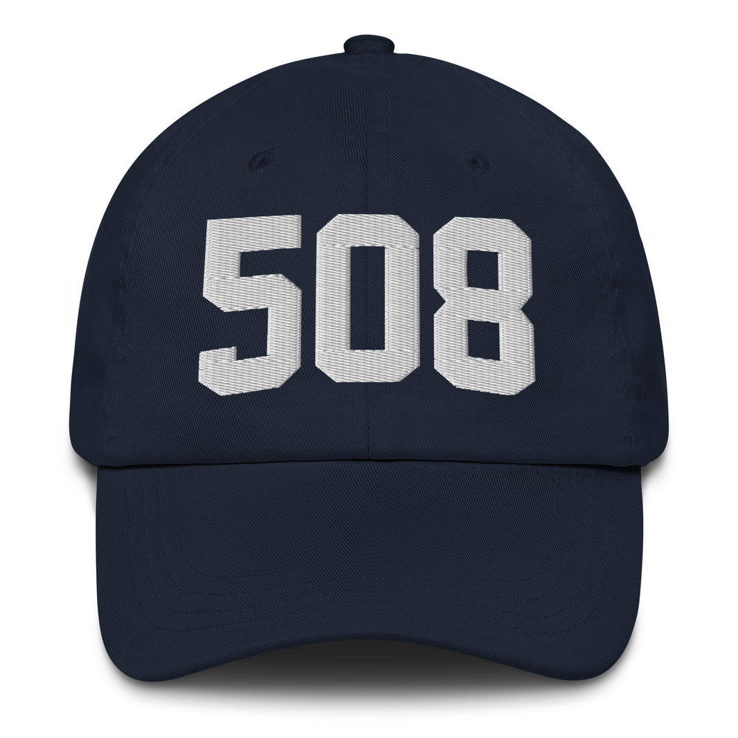 AREA CODES – Nostalgic Brand
