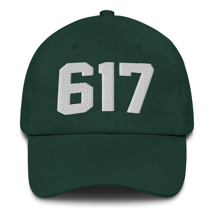 AREA CODES – Nostalgic Brand